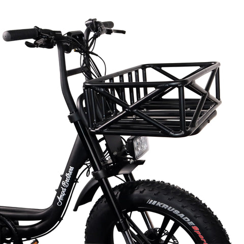 E bikes Electric bike Electric bikes Australia 1 MOTOHEADZ