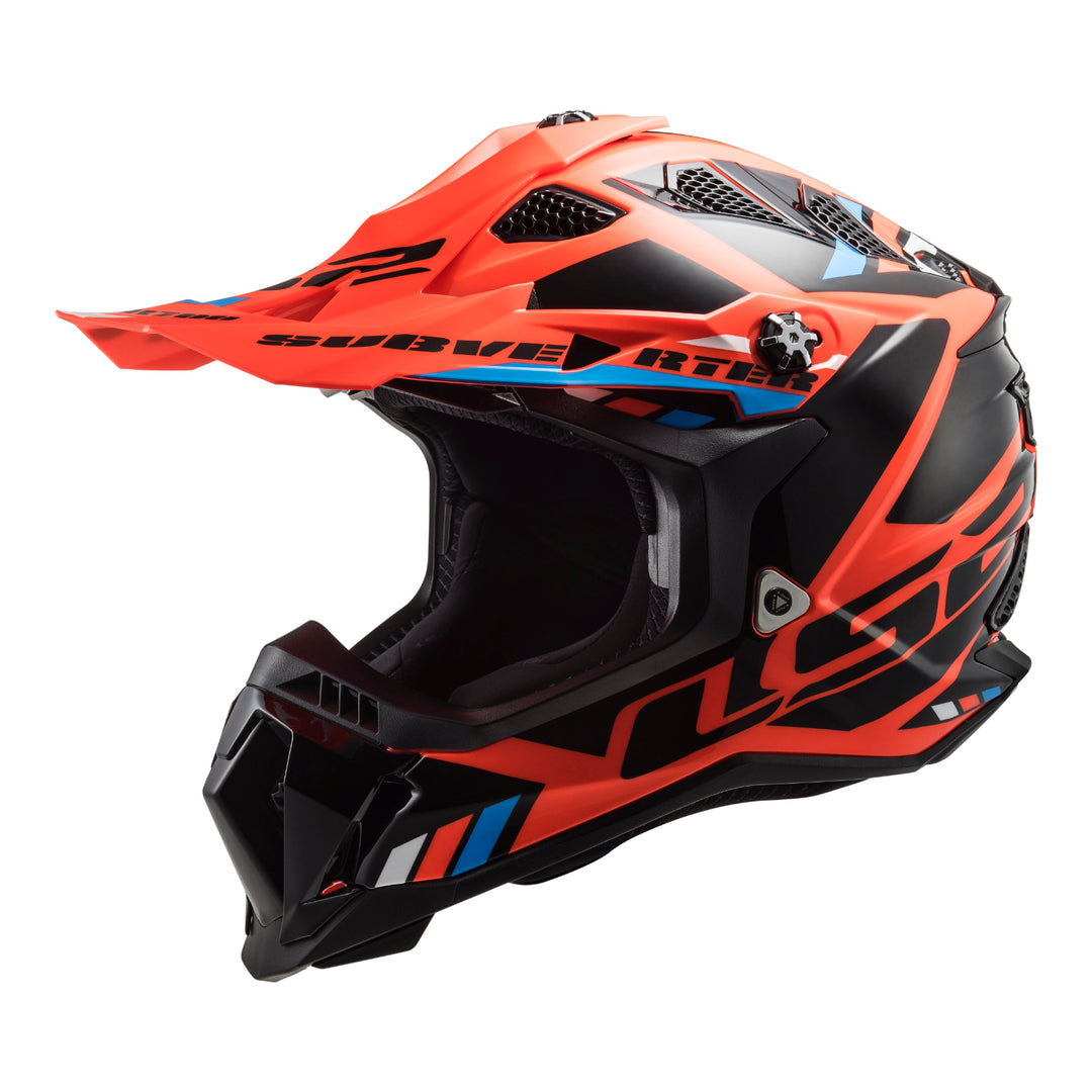 Dirt bike helmets for sale store